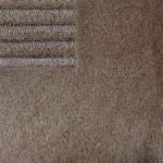 Rhythm Tufted | Perennials Fabrics