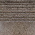 Rhythm Tufted | Perennials Fabrics