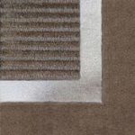 Rhythm Tufted | Perennials Fabrics