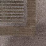 Rhythm Tufted | Perennials Fabrics