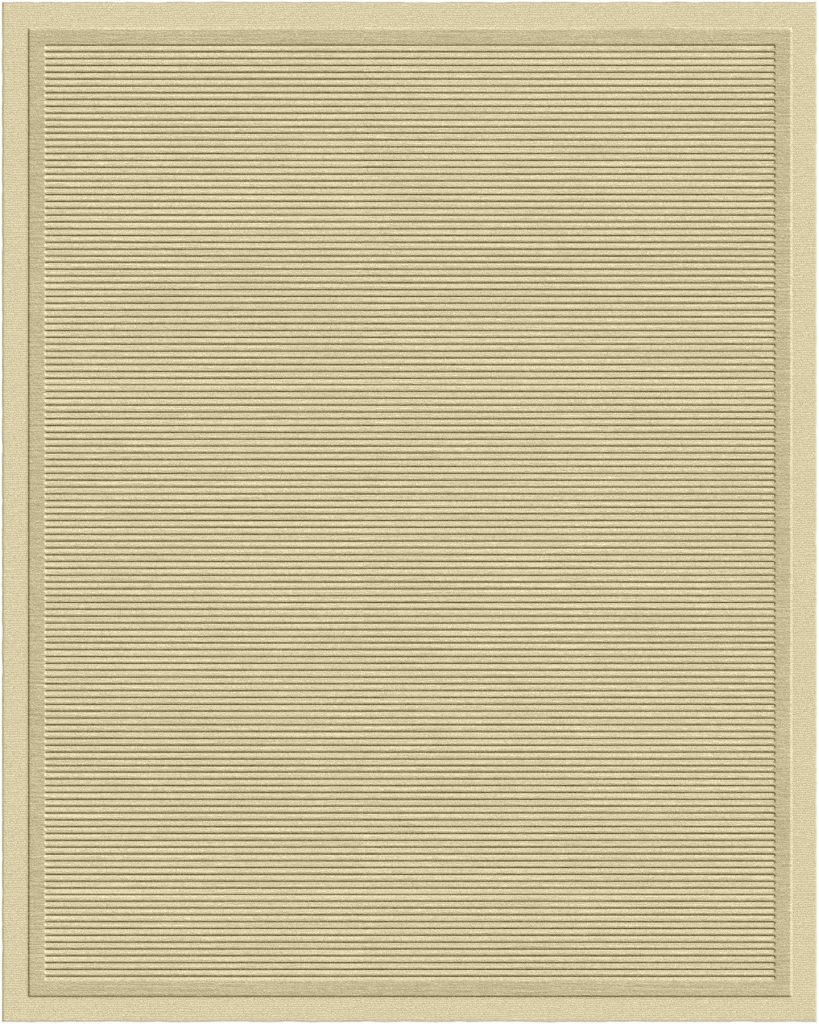 Cable Tufted | Perennials and Sutherland