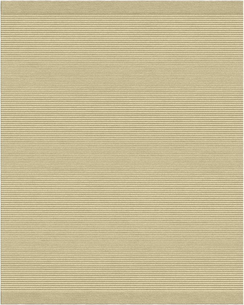 Rhythm Tufted | Perennials and Sutherland