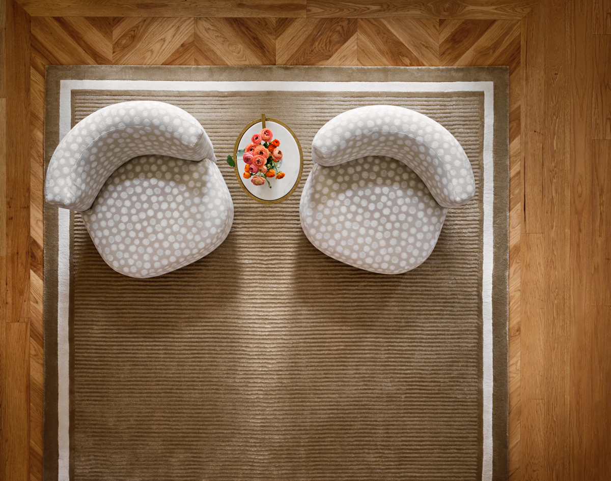 Rhythm Tufted | Perennials and Sutherland