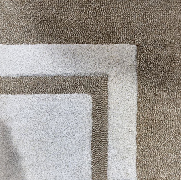 Unison Tufted | Perennials and Sutherland