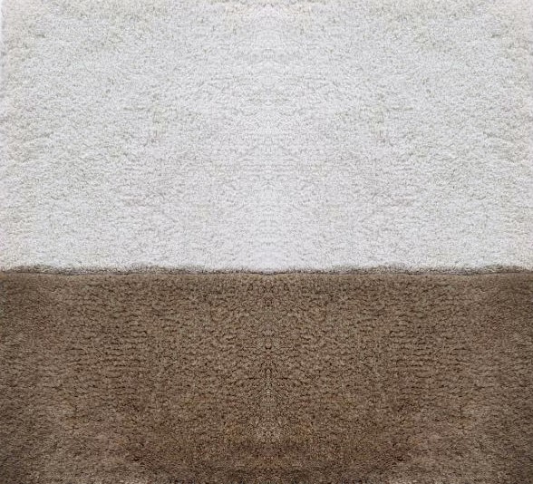 Unison Tufted | Perennials and Sutherland