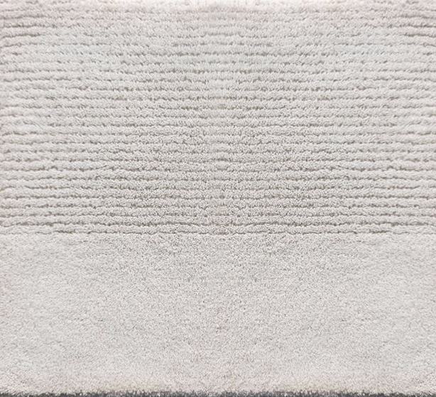 Sequence Tufted | Perennials and Sutherland