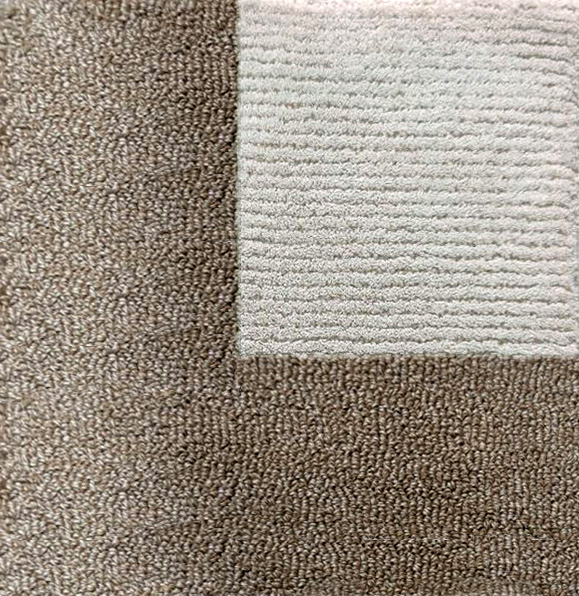 Sequence Tufted | Perennials and Sutherland