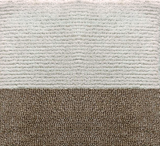 Sequence Tufted | Perennials and Sutherland