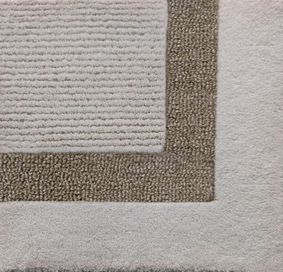 Sequence Tufted | Perennials and Sutherland