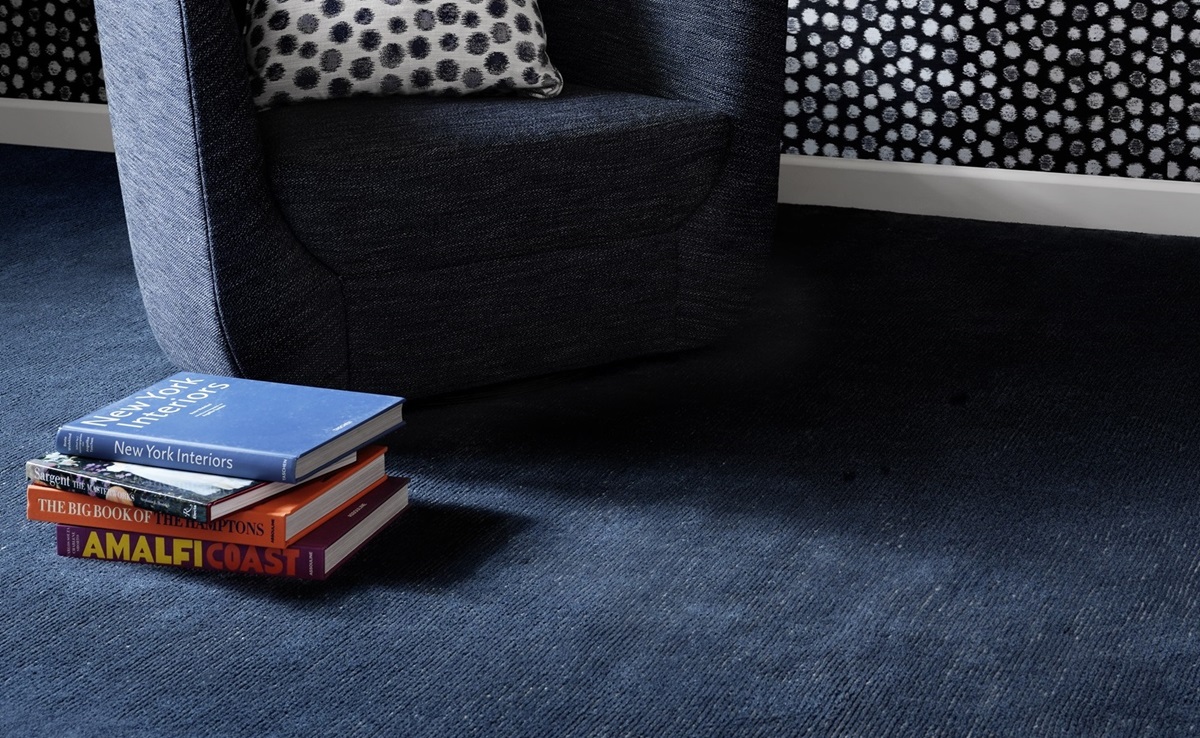 Sequence Tufted | Perennials and Sutherland