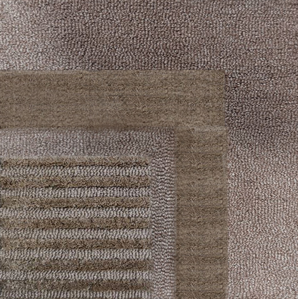 Rhythm Tufted | Perennials Fabrics