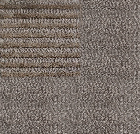 Rhythm Tufted | Perennials Fabrics