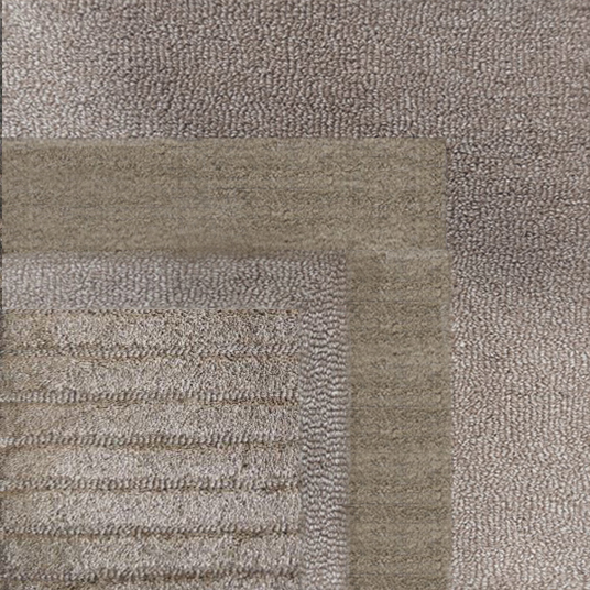 Cable Tufted | Perennials and Sutherland