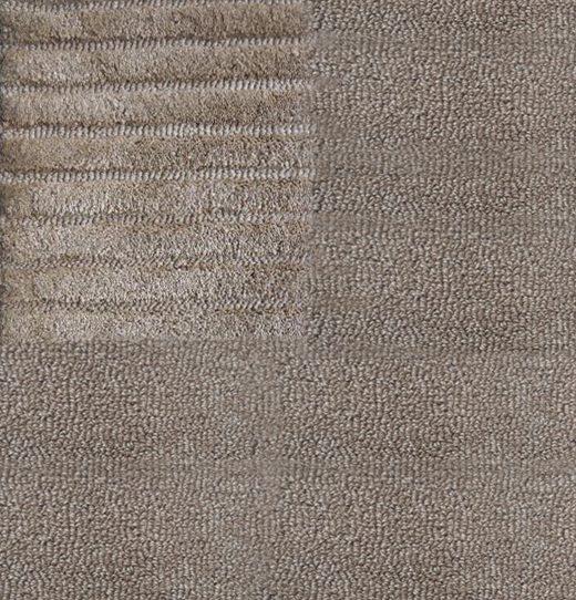 Cable Tufted | Perennials and Sutherland