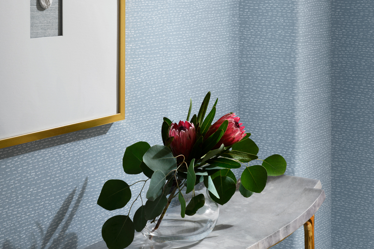 Arigato | Perennials Fabrics