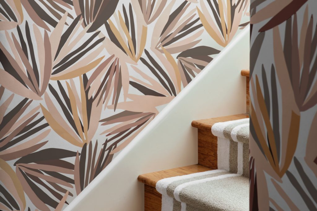 Palmetto | Perennials and Sutherland