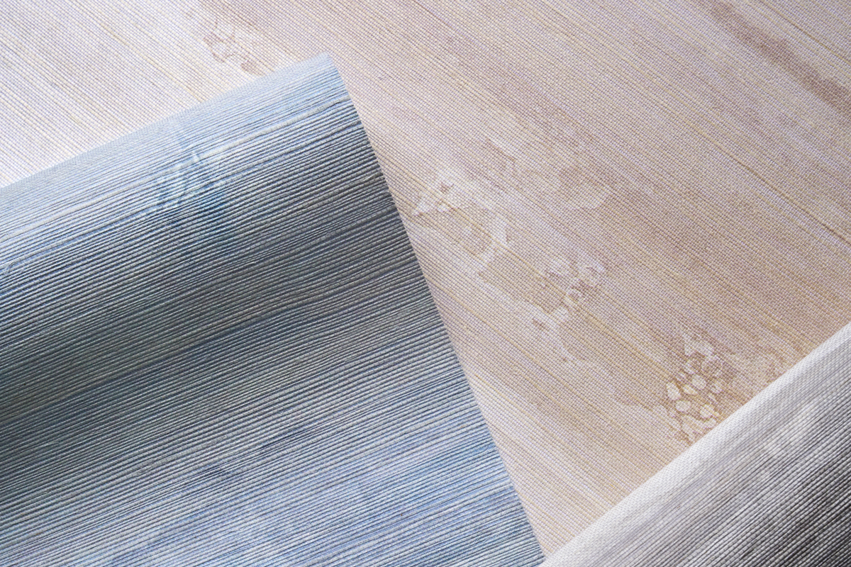 Spindrift | Perennials Fabrics