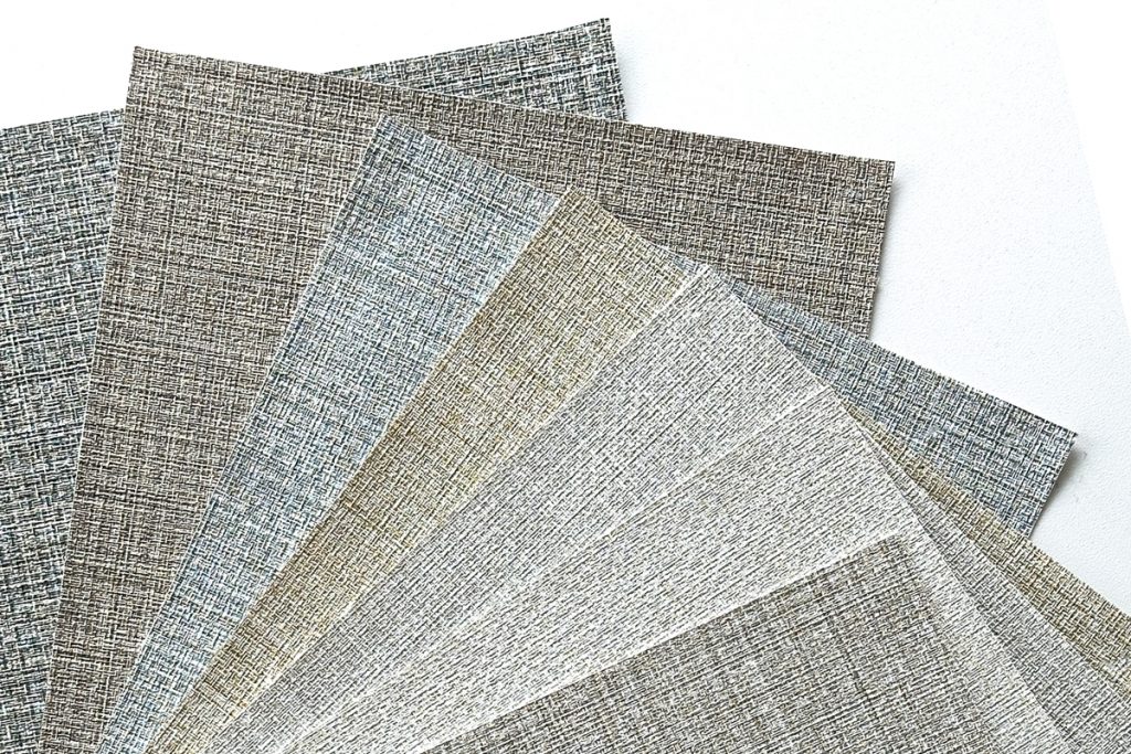 Thicket | Perennials Fabrics