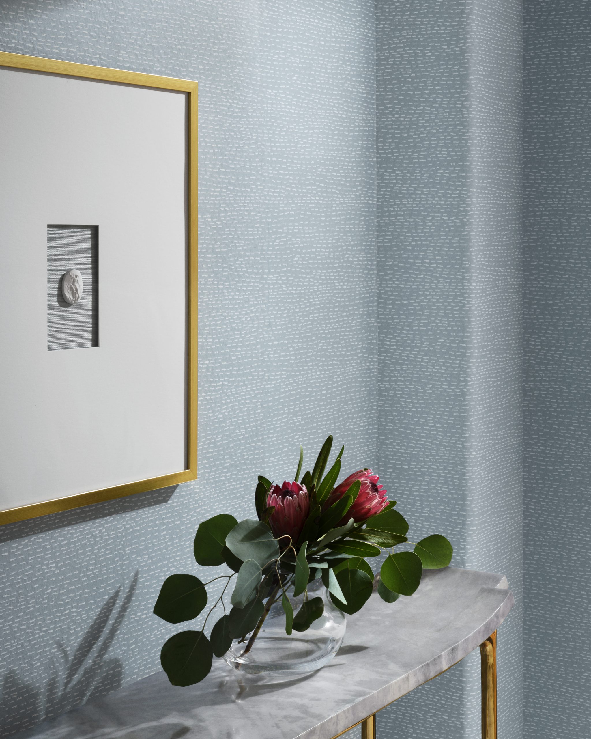 Perennials and Sutherland | Designer Fabrics, Rugs and Furniture