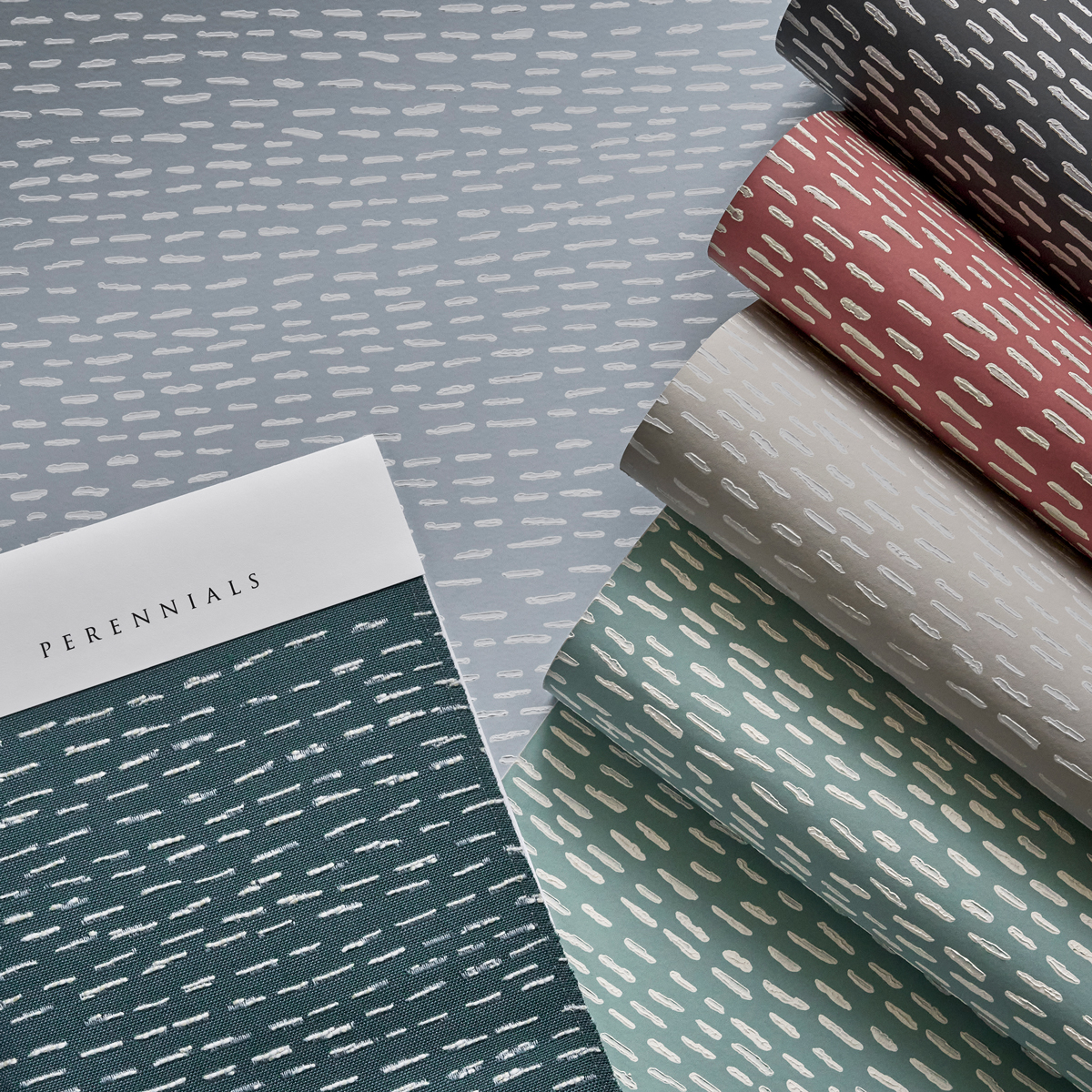 Products | Perennials Fabrics