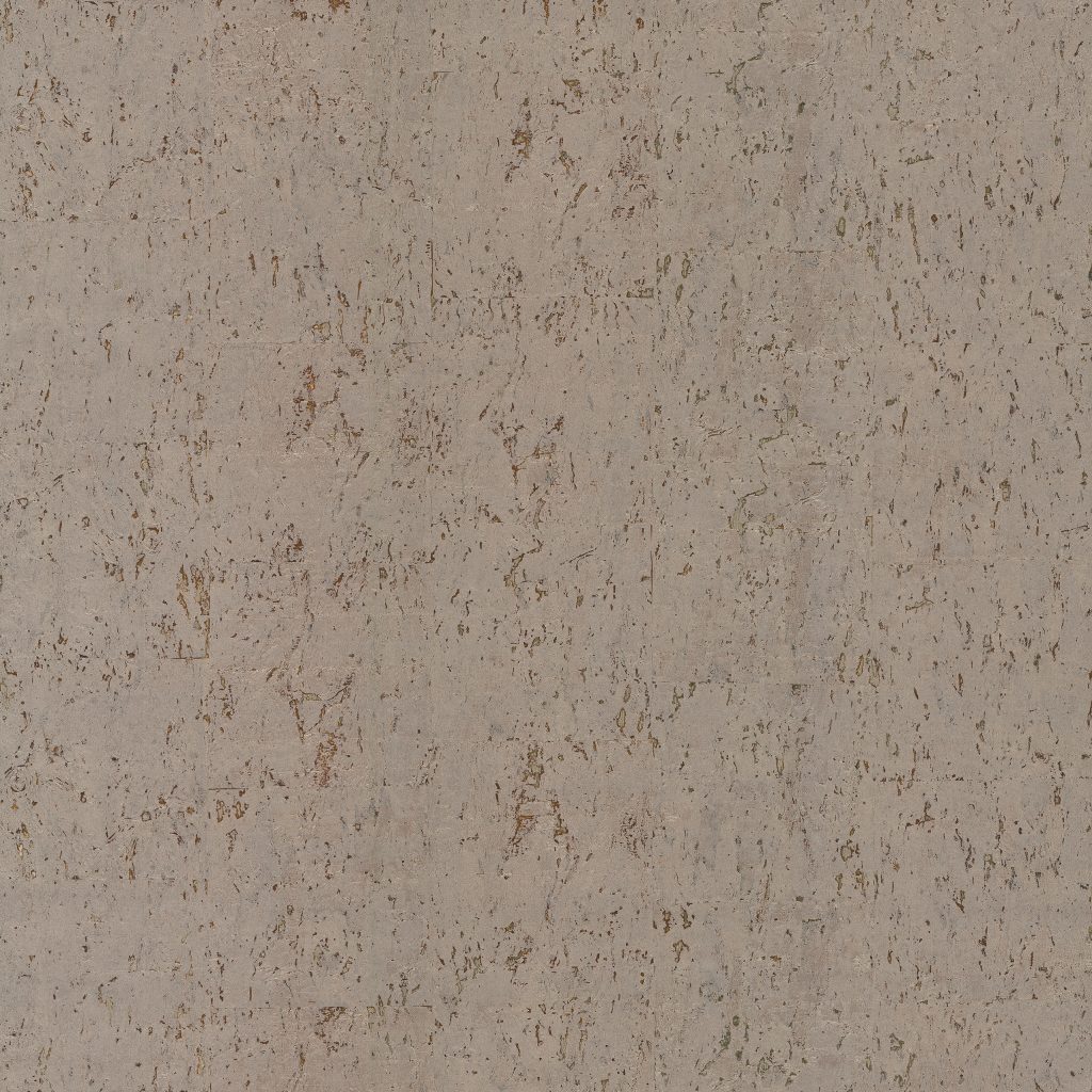 Corked | Perennials and Sutherland