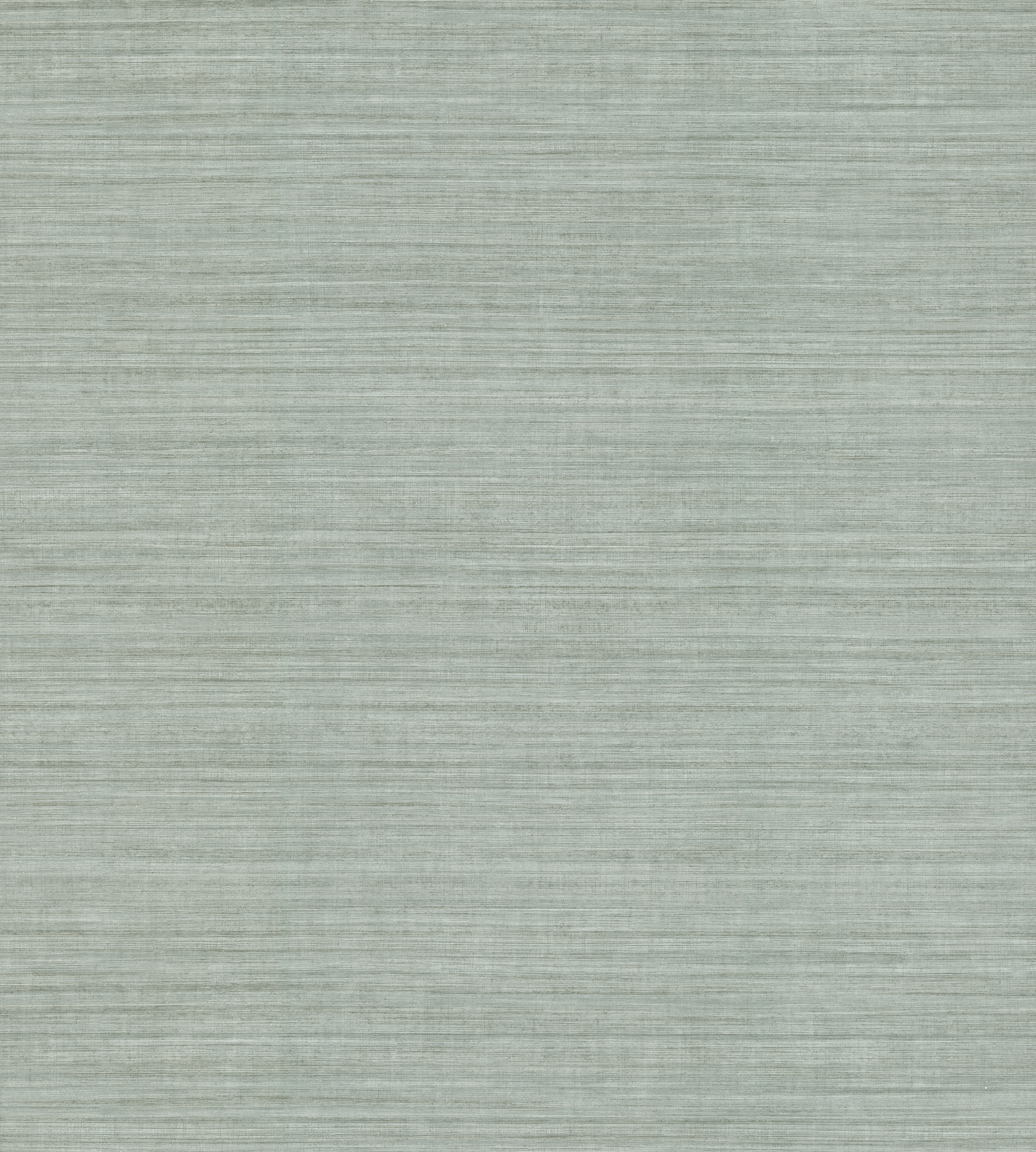 Wallcoverings | Perennials Fabrics