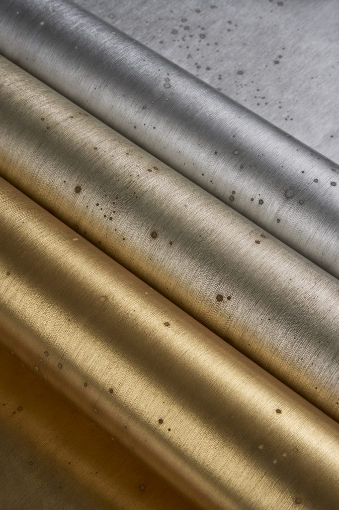 Celestial | Perennials Fabrics