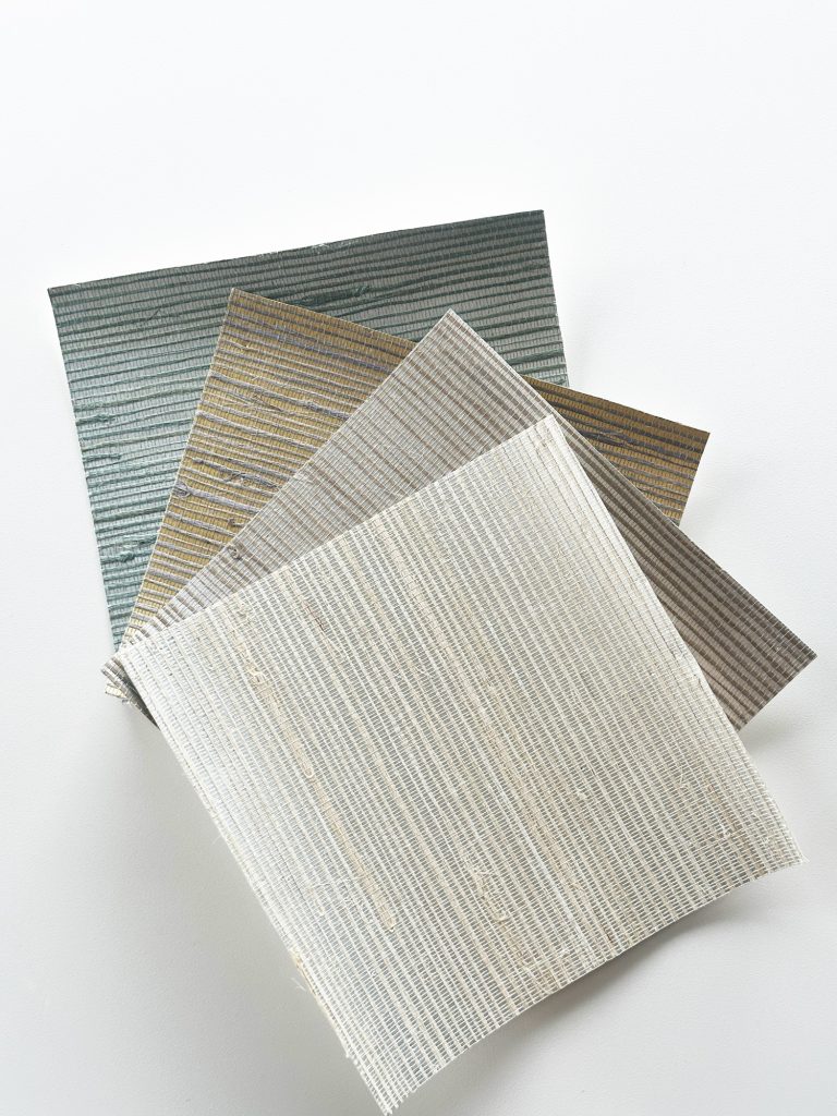 Good Natured | Perennials Fabrics