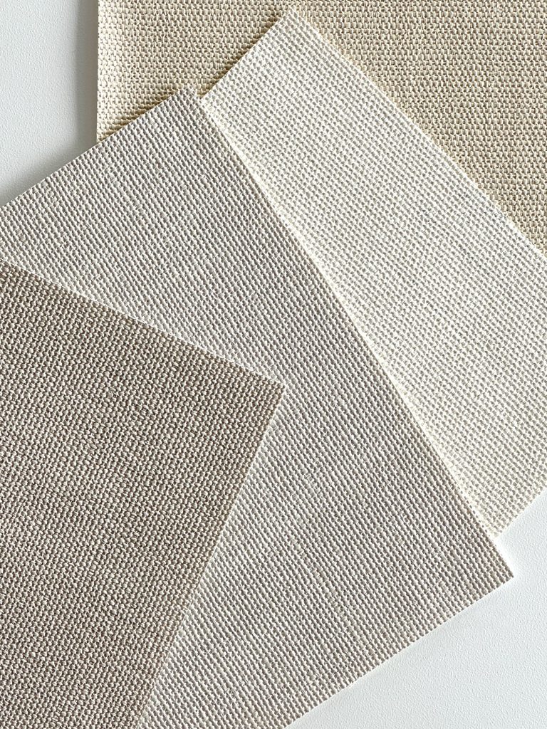 Mess Around | Perennials Fabrics