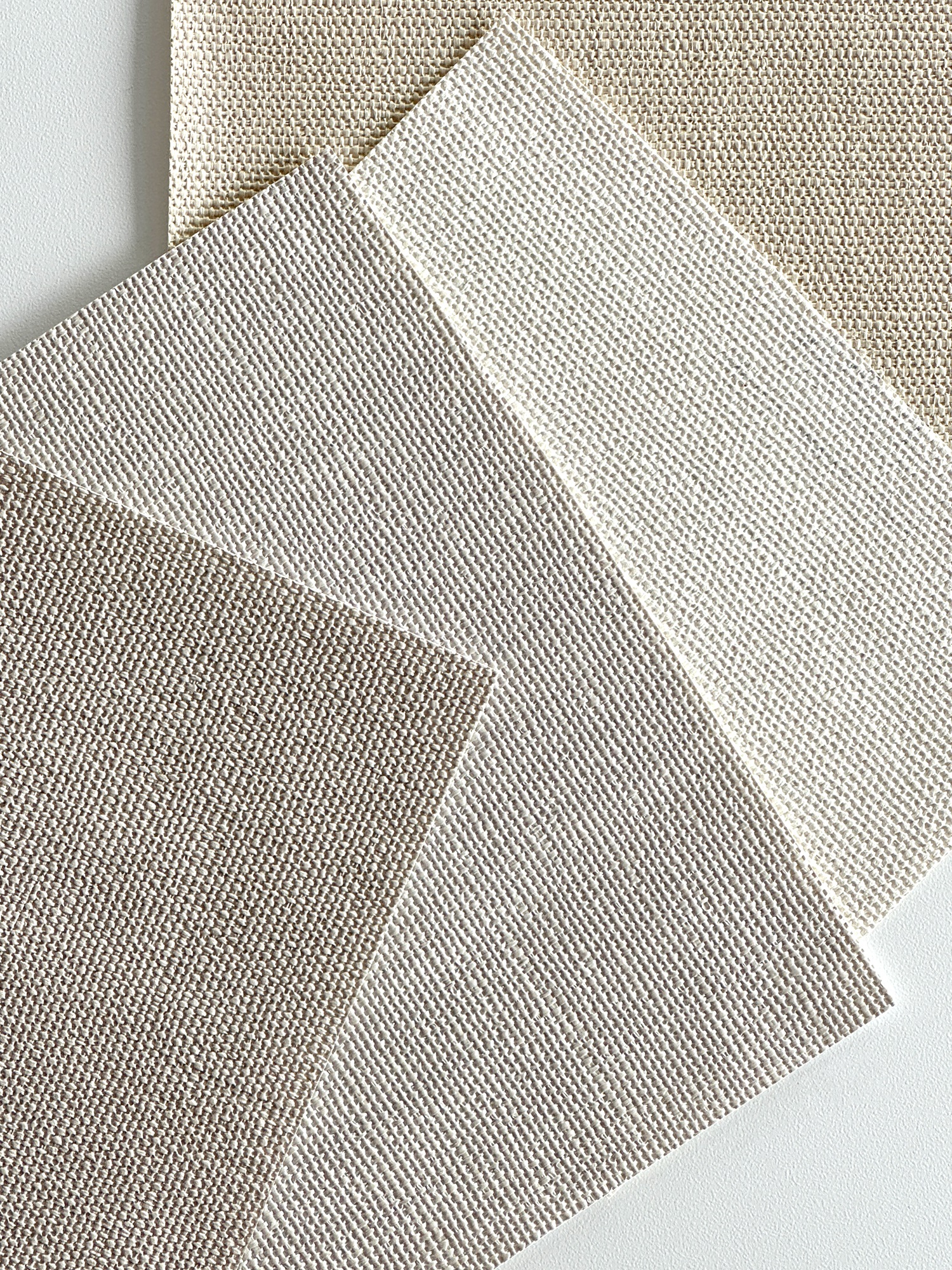 Mess Around | Perennials and Sutherland