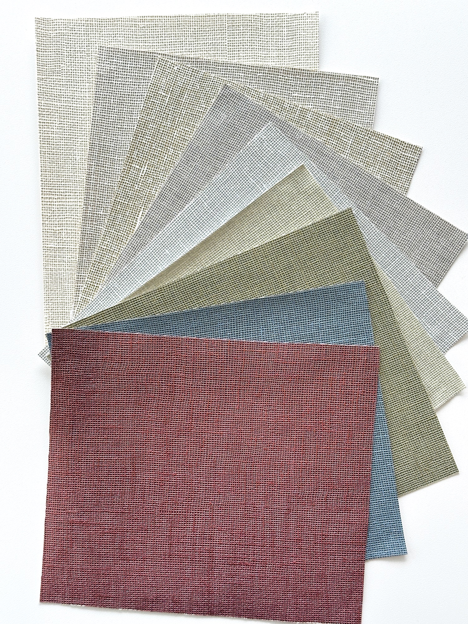 Cheese Please | Perennials and Sutherland