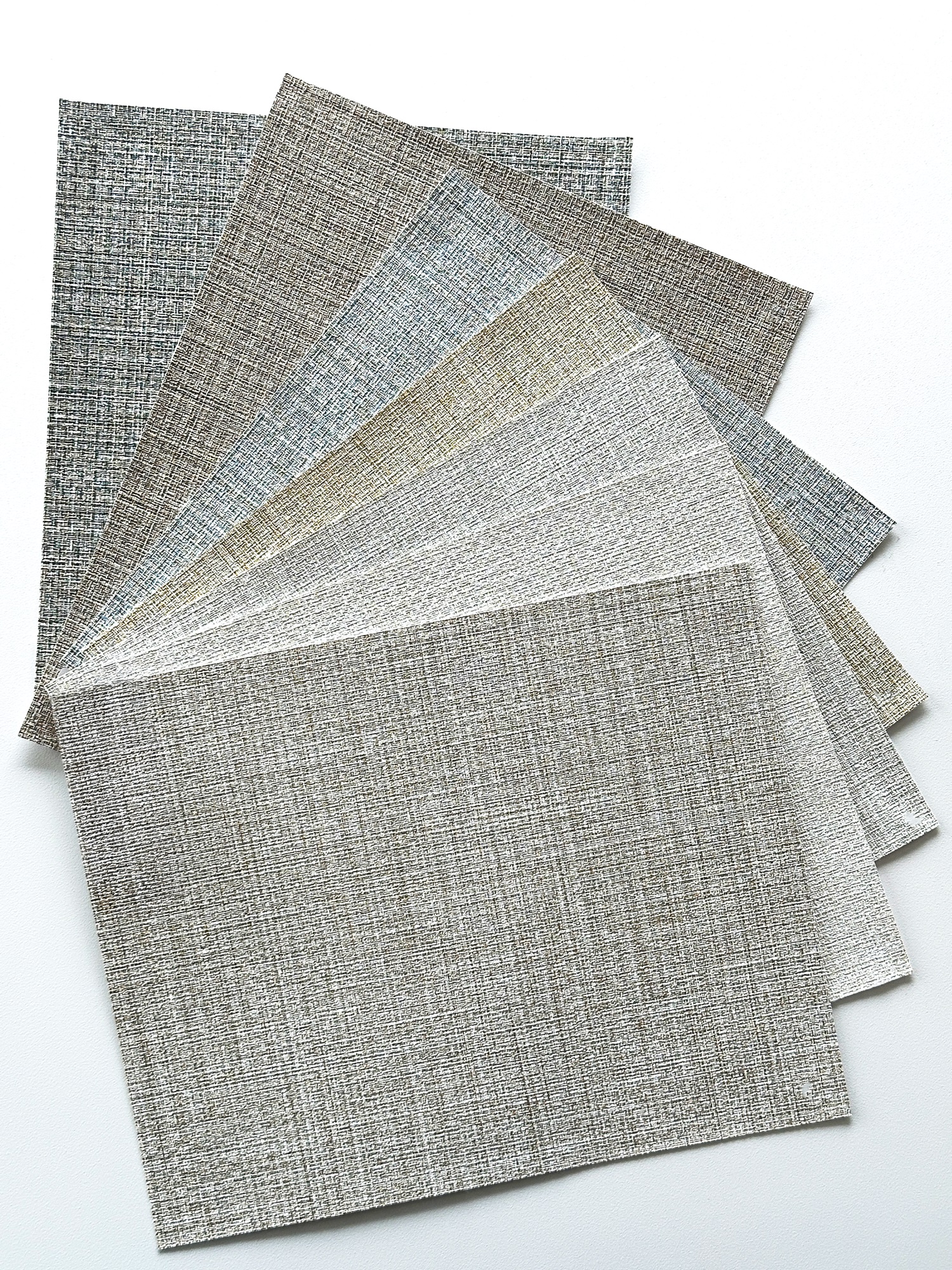 Thicket | Perennials and Sutherland