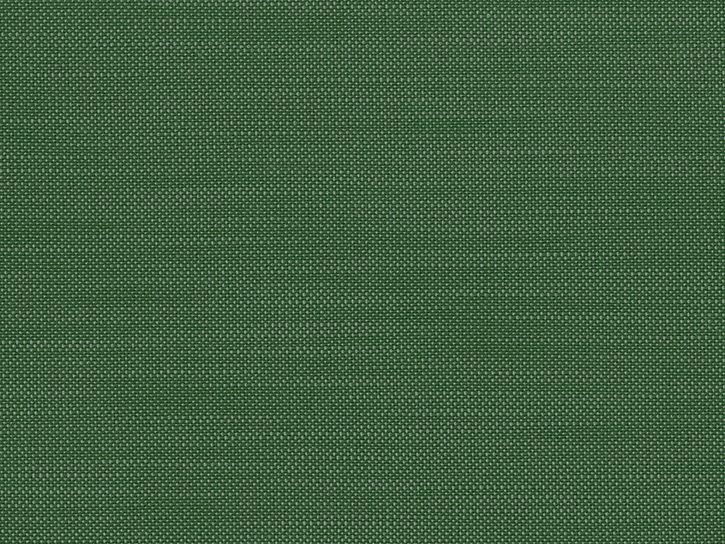 Ishi | Perennials Fabrics