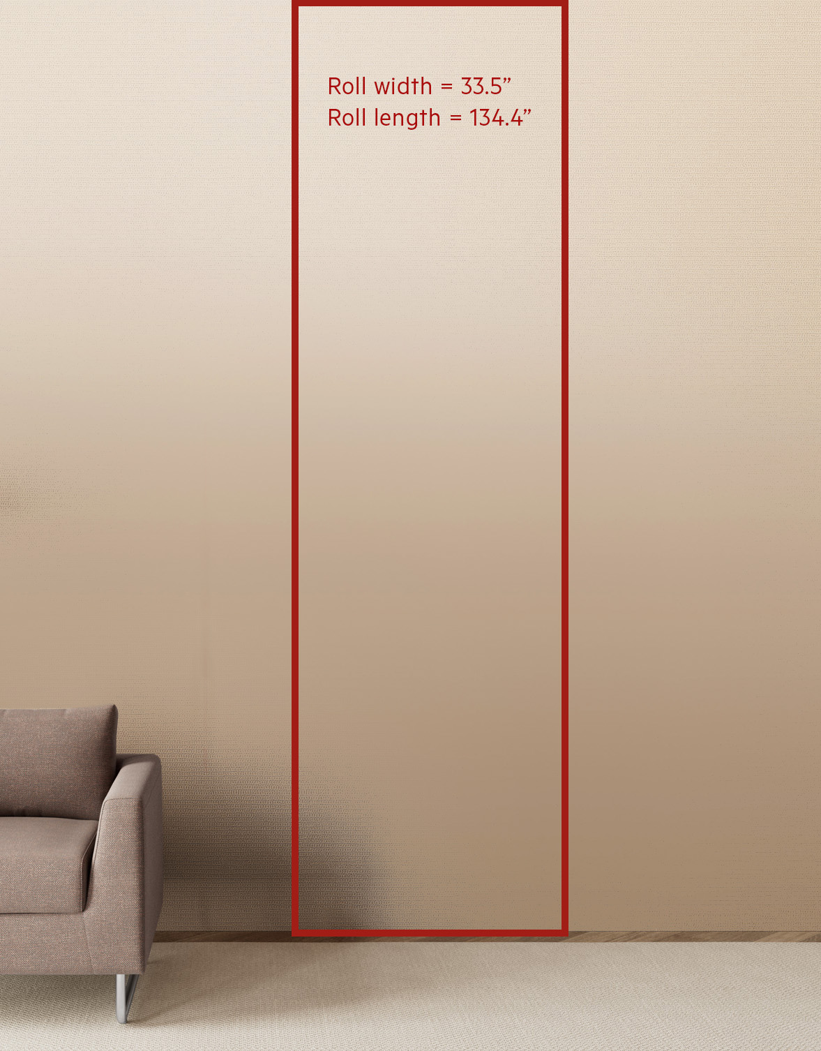 Happy Daze | Perennials and Sutherland