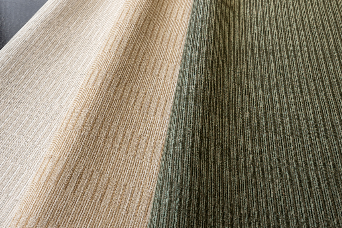 Two Step | Perennials Fabrics