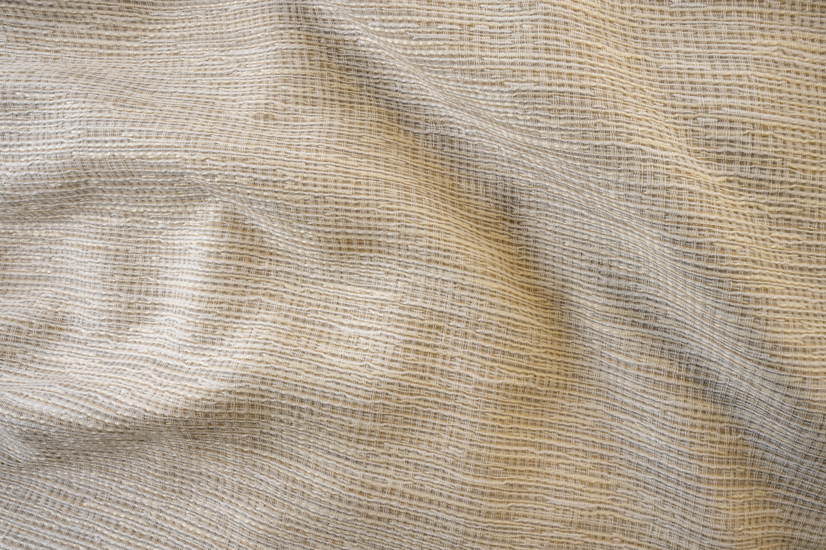 Fresh Air | Perennials and Sutherland