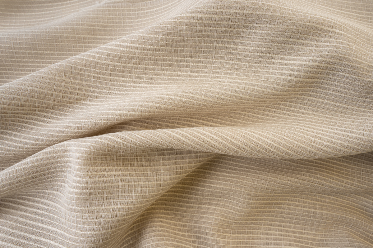 Sheer Joy | Perennials Fabrics