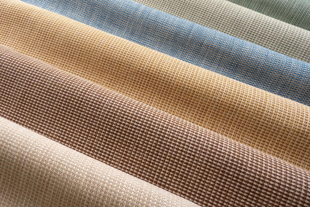 Common Ground | Perennials Fabrics