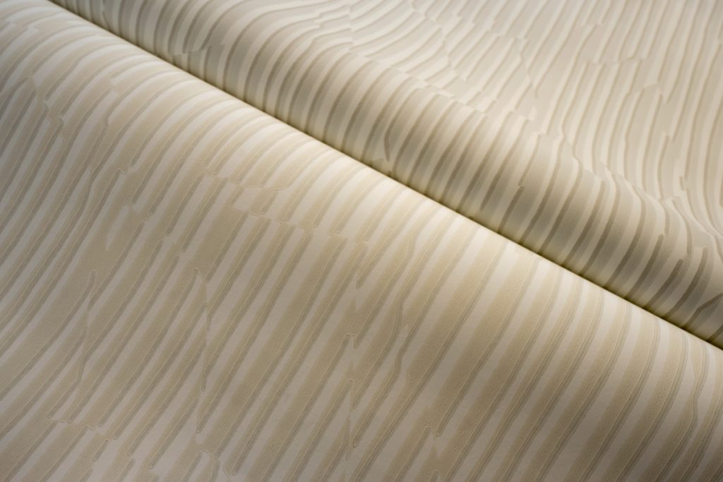 Cadence | Perennials Fabrics