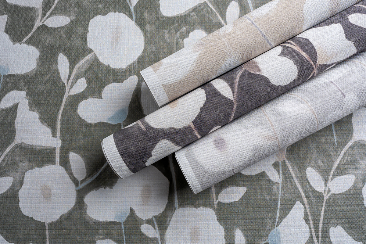 In Bloom | Perennials and Sutherland