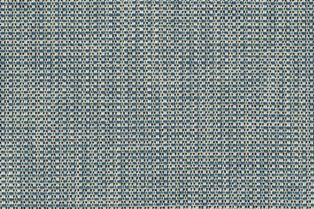 Common Ground | Perennials Fabrics