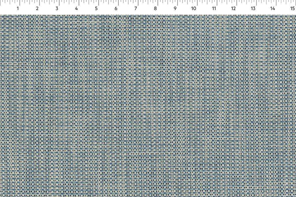 Common Ground | Perennials Fabrics