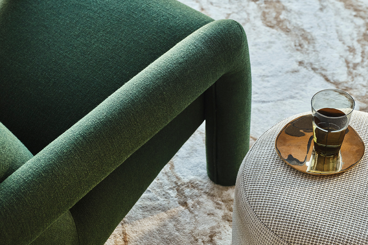 Collections | Perennials Fabrics