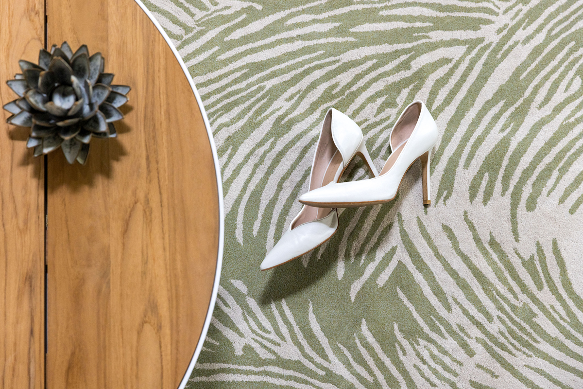 Seaside Tufted | Perennials and Sutherland