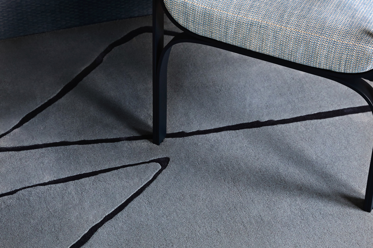 Sky Sail Tufted | Perennials and Sutherland