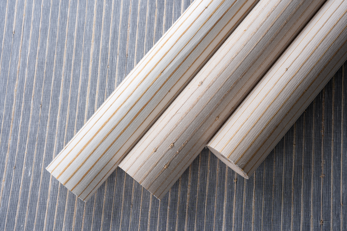 Filament | Perennials Fabrics